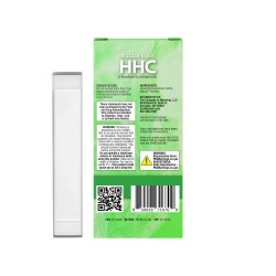 Buy hemp oil online at CBD Amercian Shaman | CBD American Shaman